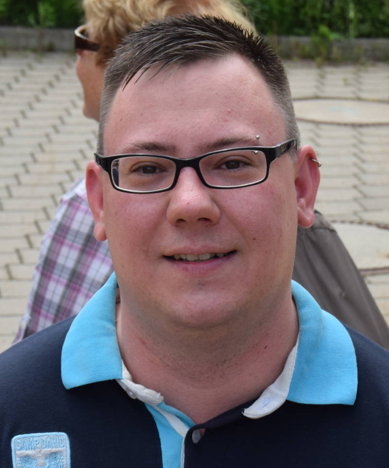 Ortschaftsrat (Wahl 2019)